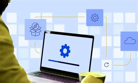 How Uk Businesses Can Manage Iot Devices Securely Techsouls