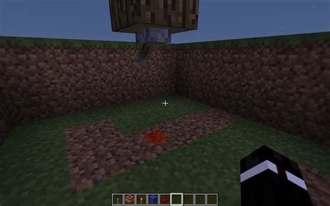 How To Make A Exploding Tree In Minecraft Bc Guides