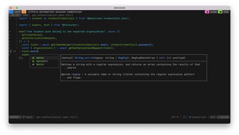 Define Options For Every Floating Window Issue Neovim Neovim