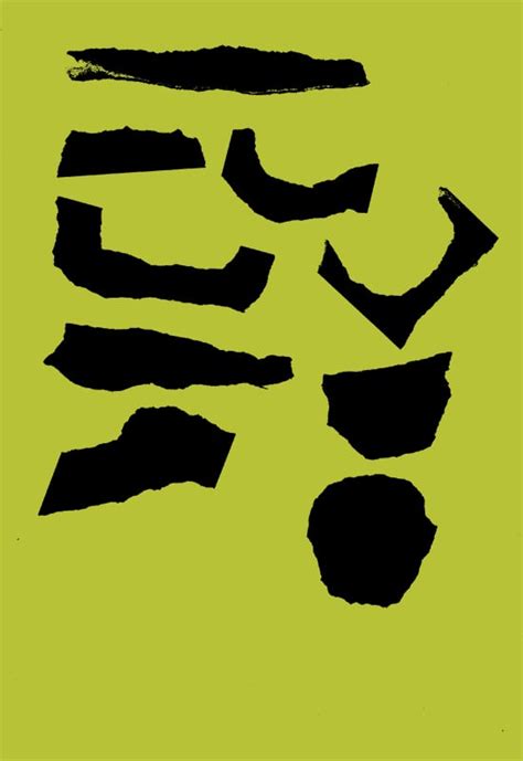 Workflow Question Migrating From Photoshop To Illustrator Details In The Comments R