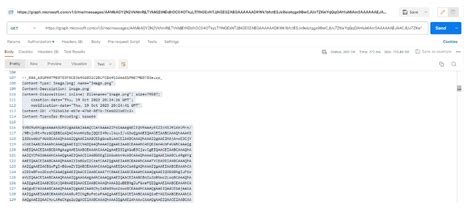 detecting qr code phishing attacks stripe olt