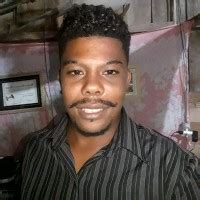 Liomar Santos Serviços Gerais Na Renosoft Linkedin