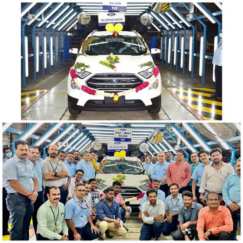 Sneha R Posted On Linkedin