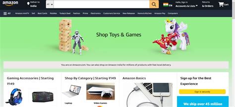 Shreya Mukherjee On Linkedin Frontenddevelopment Webdesign