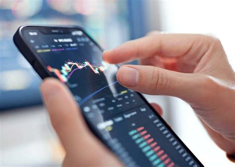 How To Use A Crypto Wallet