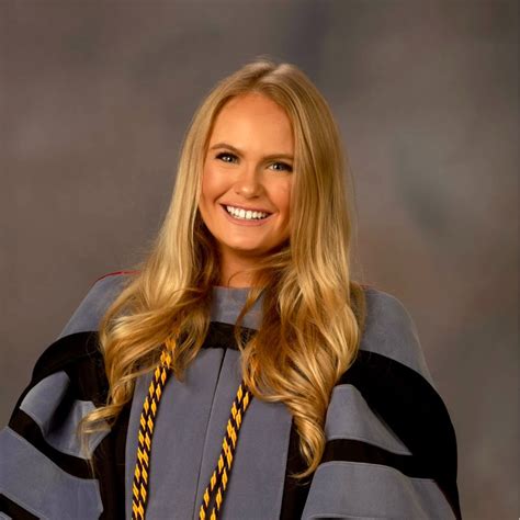 Olivia Roberts University Of Mississippi Medical Center United States Linkedin