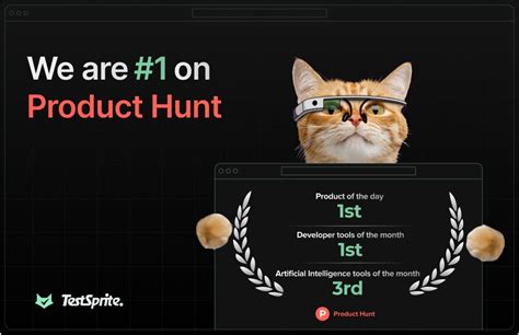 Ai Devtools Startups Softwaretesting Testsprite