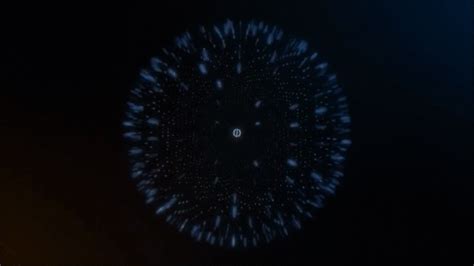 Invasion And Robbery 2 Part1chinese Model Jiali Chinese Js Original Vision Clips4sale