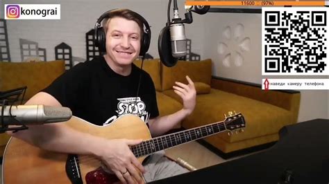 Пачка сигарет Проигрыш Youtube