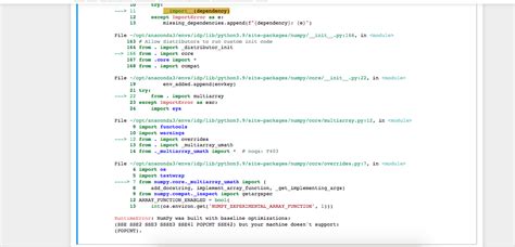 Java Why Do I Have An Error That My Constructor Is Not Visible Even