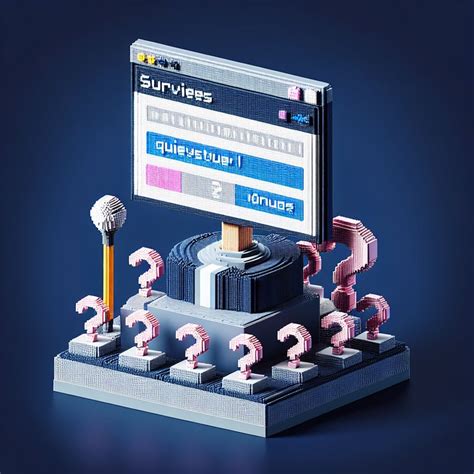 Female Sex Survey 50 Expertly Crafted Questions