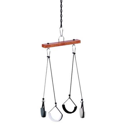 Swing Wing Helicopter At Matthew Greeves Blog