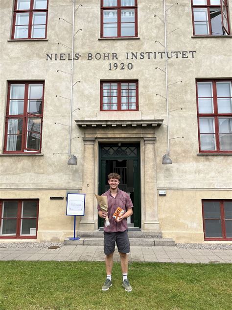 Quantum Error Correction Algorithms Are Shor To Help Us Get Error Rates