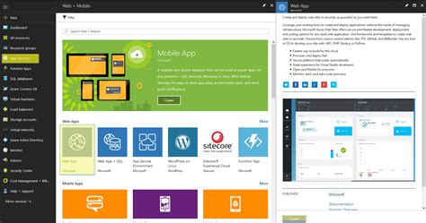 Deploy A Azure Web App Using Gitlab Part 3