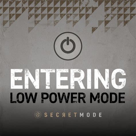 Secret Mode On Linkedin Secret Mode Are Entering Low Power Mode For The Holidays Were Still Secret Mode On Linkedin Secret Mode Are Entering Low Power Mode For The Holidays Were Still