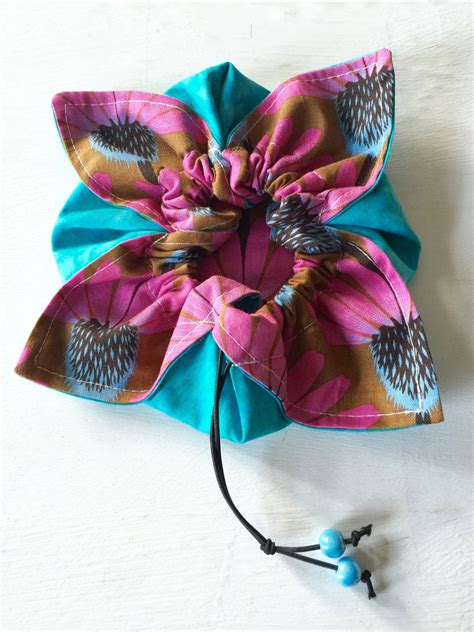Free Sewing Pattern For Drawstring Purse At Cynthia Gibbens Blog