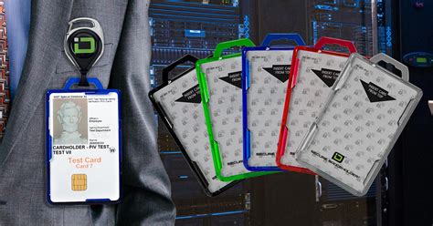 Top Rfid Badge Holders Guide Rfid Safety Insights Id Stronghold