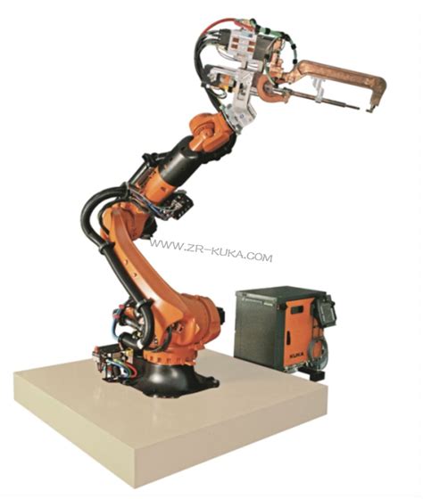 Kuka库卡obara小原点焊伺服焊钳电机维修详细检测库卡机器人维修kuka机械手保养子锐机器人专修