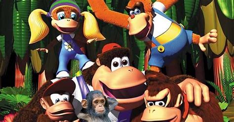 Dk Crew Album On Imgur