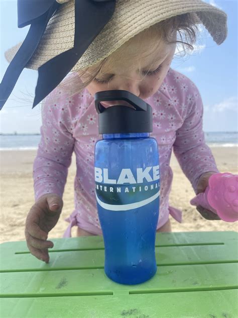 Kathleen Bordelon Duplantis On Linkedin Mondays Arent So Bad From The Beach Thanks Blake