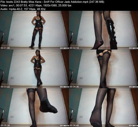 girls in leather boots hight heels rubber and latex boot fetish