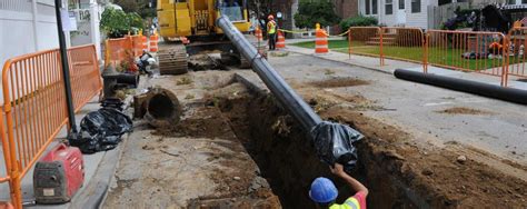 Home Techno Consult Inc