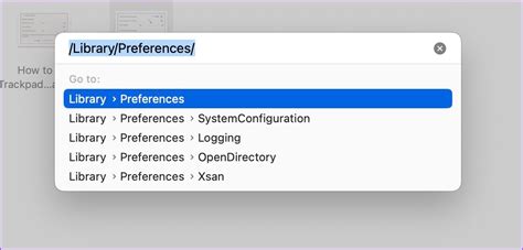 Fixes For Apps Not Opening On Mac Guiding Tech