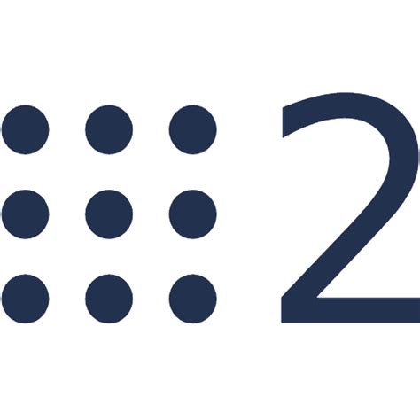 Installing Ros2 Humble On Risc V Ubuntu Ros General Open Robotics