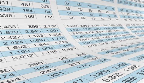 Understanding Construction Submittals Everything You Need To Know