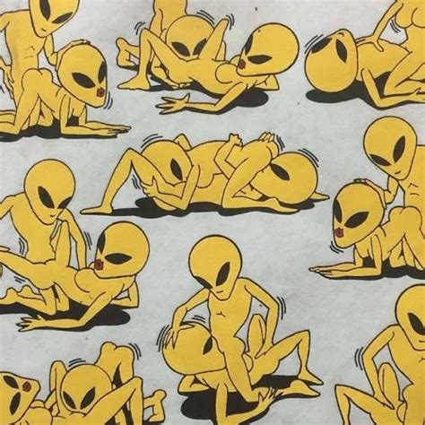 This S X Is Out Of This World Nudes ConfusedBoners NUDE PICS ORG