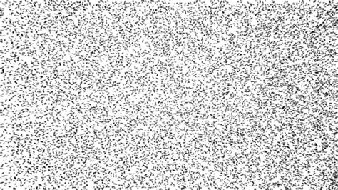 Noise Texture Vector Art Icons And Graphics For Free Download