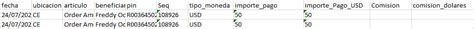 sql server exportar mas de una sentencia de sql a excel stack