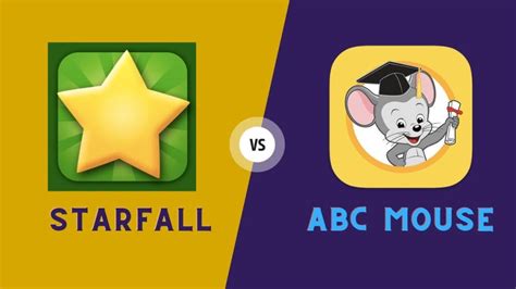 Abc Mouse App