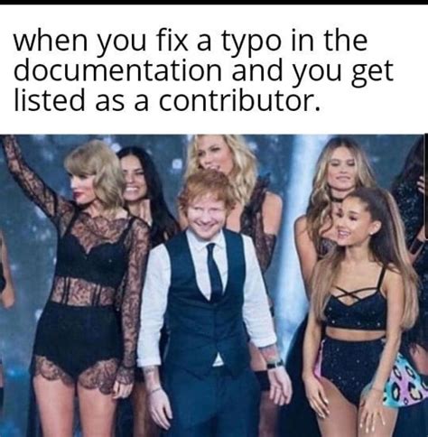 Programmerfect Follow Programmerfect For Daily Update