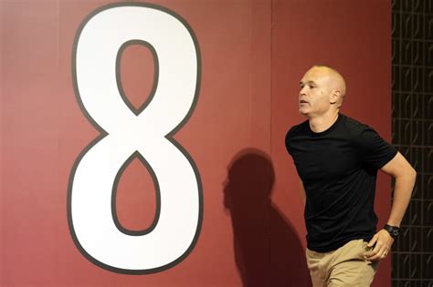 아이콘 매치 벤치마킹 도쿄서 이니에스타 마지막 될 엘클라시코 열린다