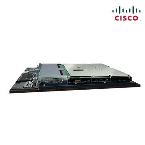 Cisco A9K MOD160 SE Modular Line Card AH Tech Solutions