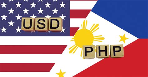 Usdphp Forecast Will Usdphp Go Up Or Down
