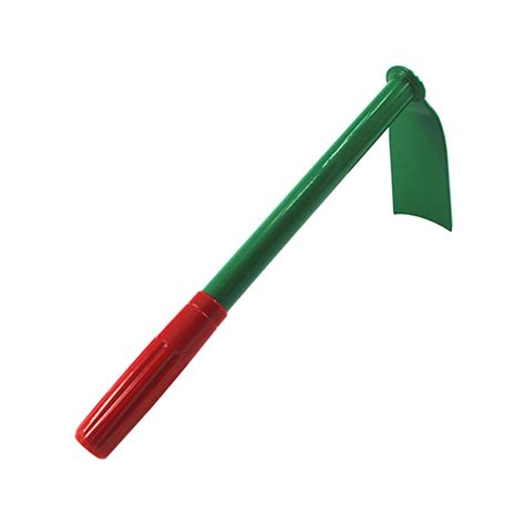 Long Blade Ergonomic Manganese Steel Small Home We Vicedeal