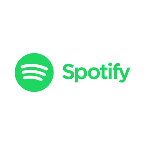 Download Spotify Logo Png White Spotify Logo White Tr Vrogue