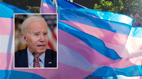 Us Allocates 500k Grant For English Language Training To Benefit Transgender Youth In Pakistan