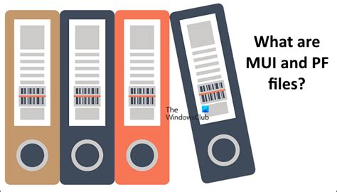 Remove File Type Associations Using Registry Editor In Windows 1110