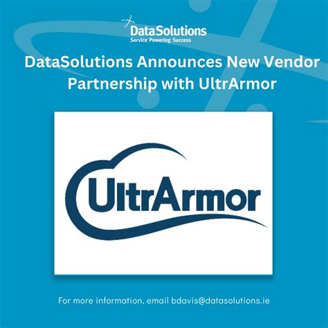 Datasolutions Distribution On Linkedin Thinclient Thinclient