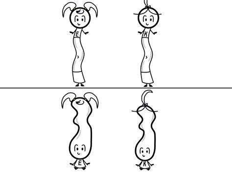 Emma And Kate Black Magic 3 By Dinotauo On Deviantart