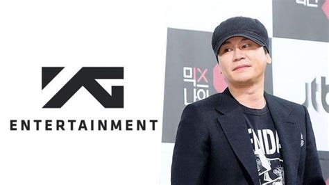 Pendanaan Perusahaan Yg Entertainment Diduga Dari Hasil Judi Pemilik