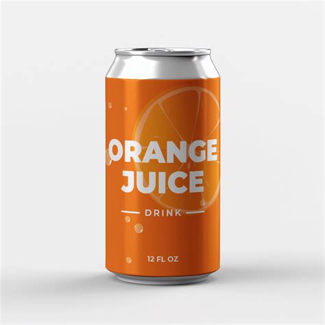 Can Label Customers Canvas Demo