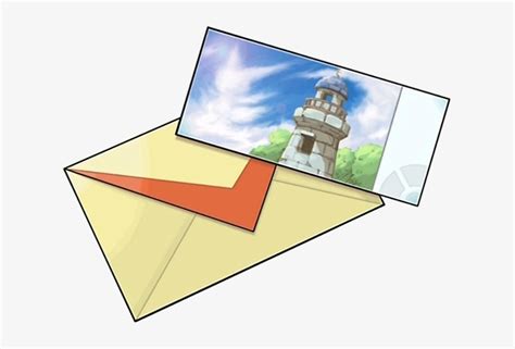 Pokemon Victini 632x482 Png Download Pngkit