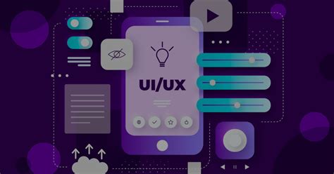 How To Easily Implement Ui Design In Microsoft Powerapps