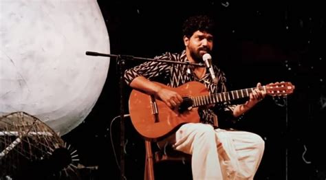 Chennai This Week Some Pradeep Kumar Andrea Jeremiah Magic To Kick