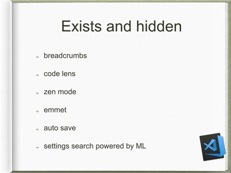 Vscode Teams Ppsx Web Development Internet