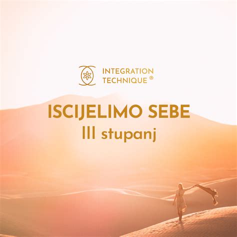 Events Integration Technique® Goran Karna